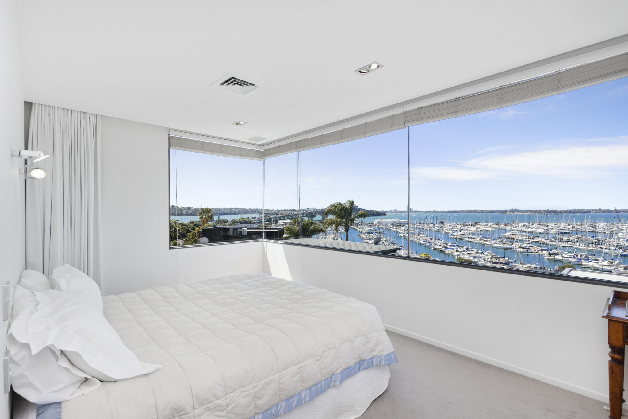Find Your Next Rental Home with AKL Rentals | Auckland Tenancies